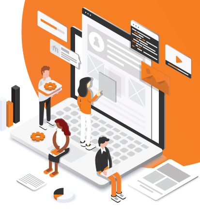 Search results | University of Rwanda - Elearning Platform